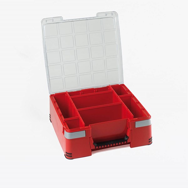 Mobil-Box, medium-height 486