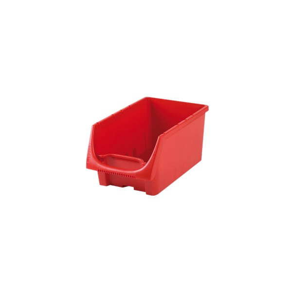 Modul-Box 162x324