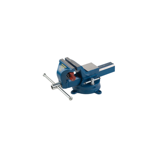 Vice kit 120 mm