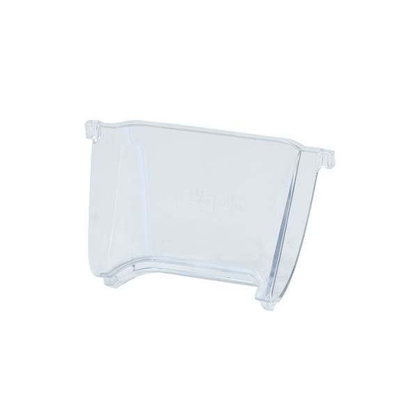 Modul-Box Window 162