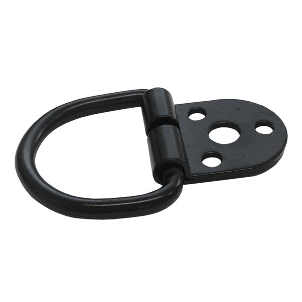 Lashing Eyelet small