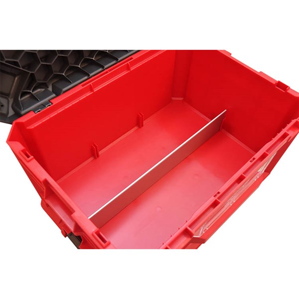 Longitudinal divider, Multi-Box