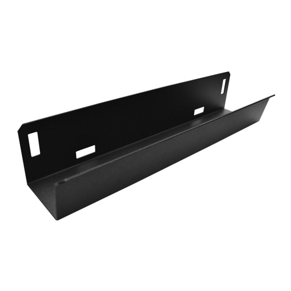 Trolley bracket
