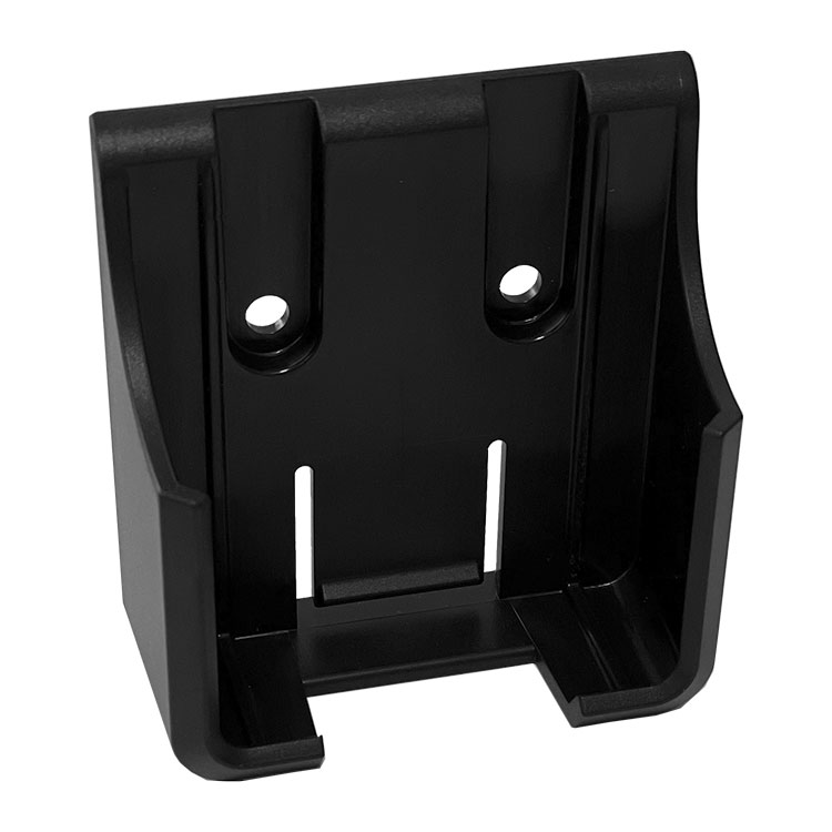 Electrical solutions