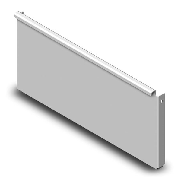 High divider, extra-long drawer 486