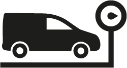 Van Electrical Systems (Modul-Connect) | Modul-System Ltd