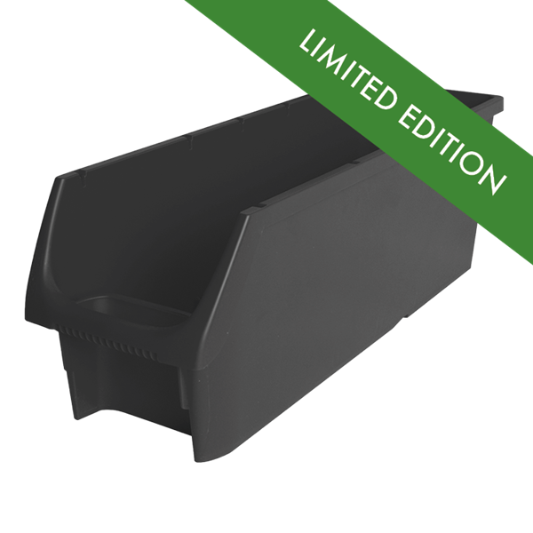 Modul-Box 162x486 Limited Edition