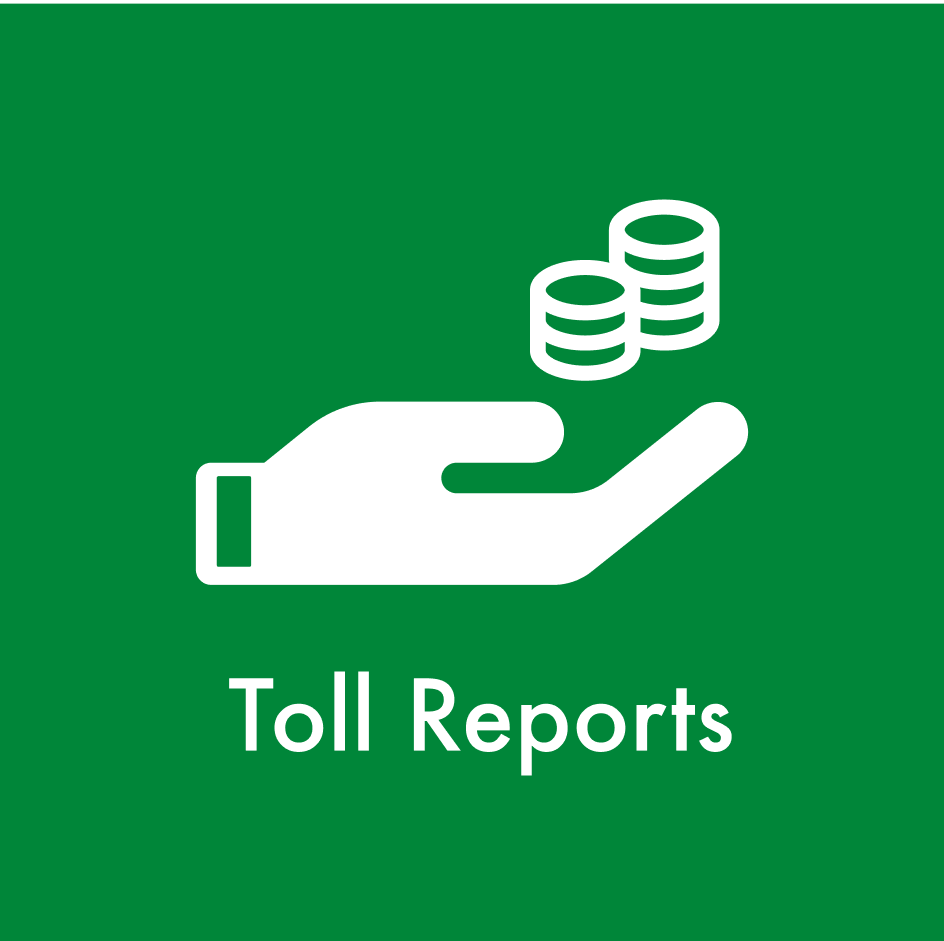Van Electrical Systems (Modul-Connect) | Modul-System Ltd