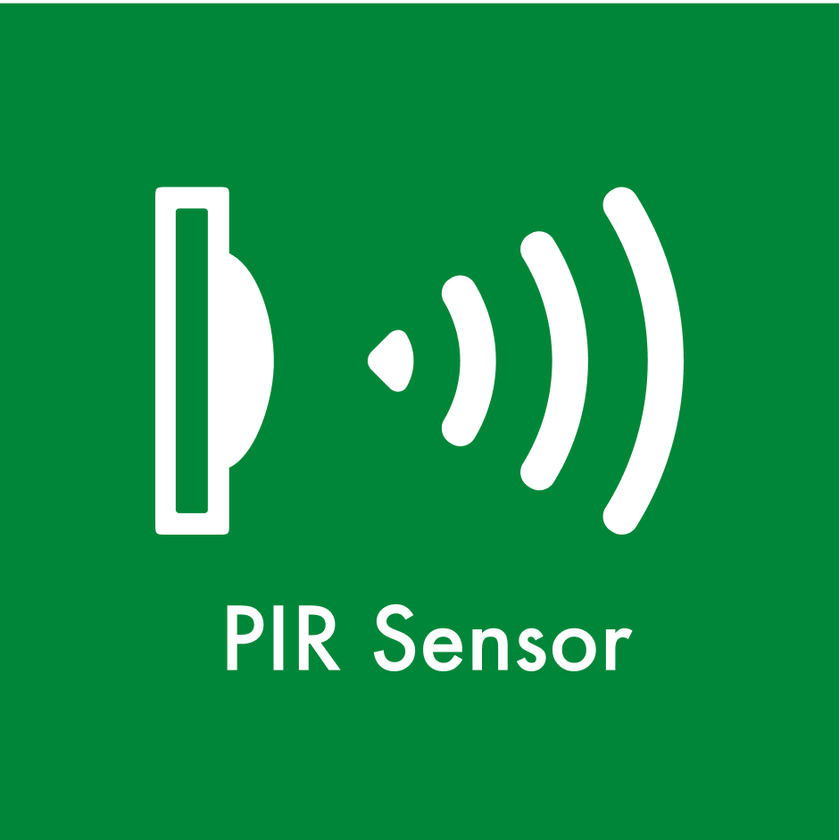 Van Electrical Systems (Modul-Connect) | Modul-System Ltd