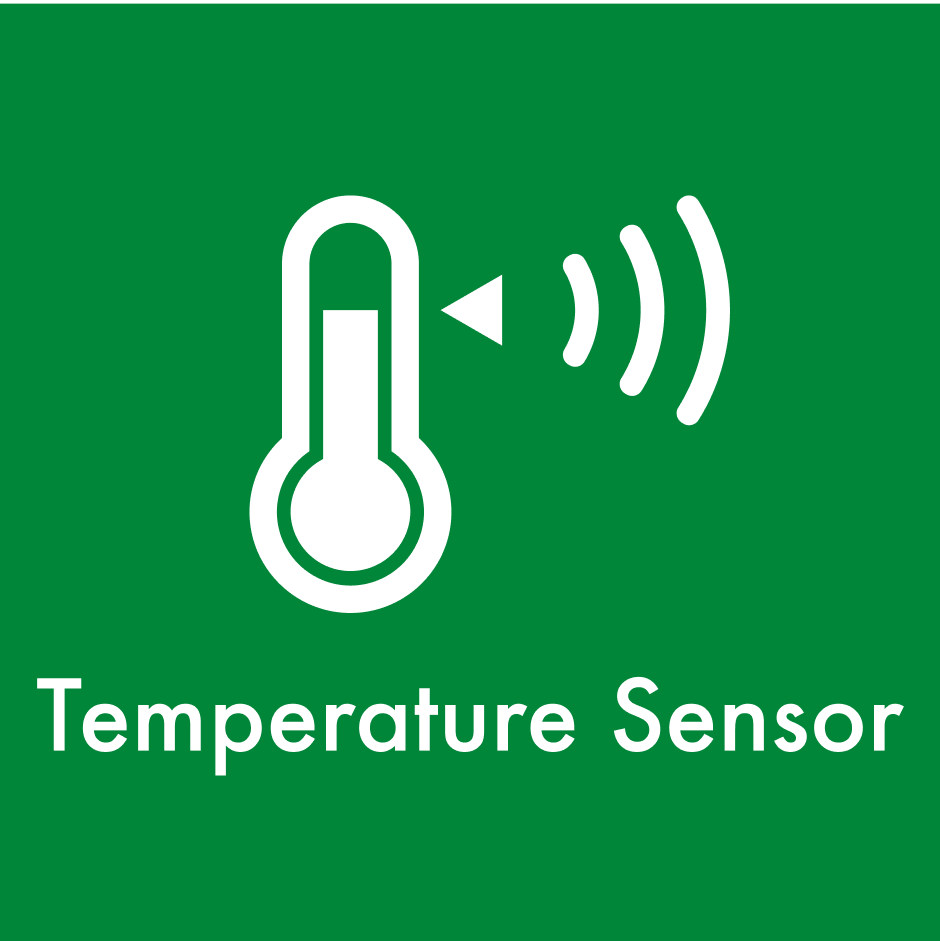 Van Electrical Systems (Modul-Connect) | Modul-System Ltd
