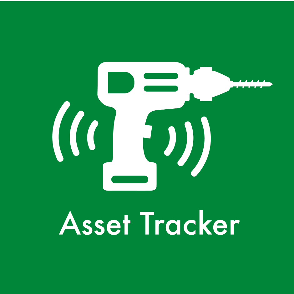 Van Electrical Systems (Modul-Connect) | Modul-System Ltd