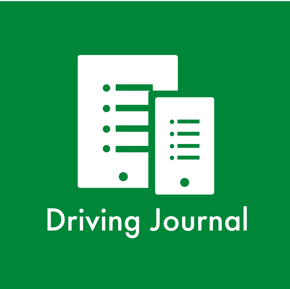 Van Electrical Systems (Modul-Connect) | Modul-System Ltd