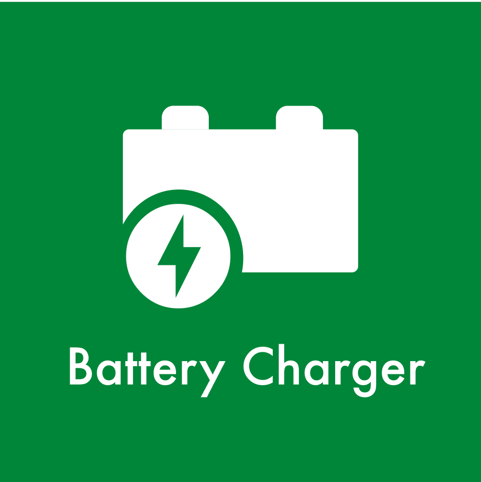 Van Electrical Systems (Modul-Connect) | Modul-System Ltd