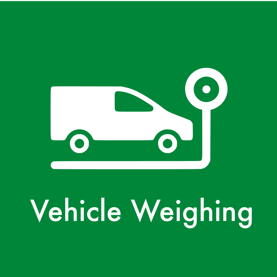 Van Electrical Systems (Modul-Connect) | Modul-System Ltd