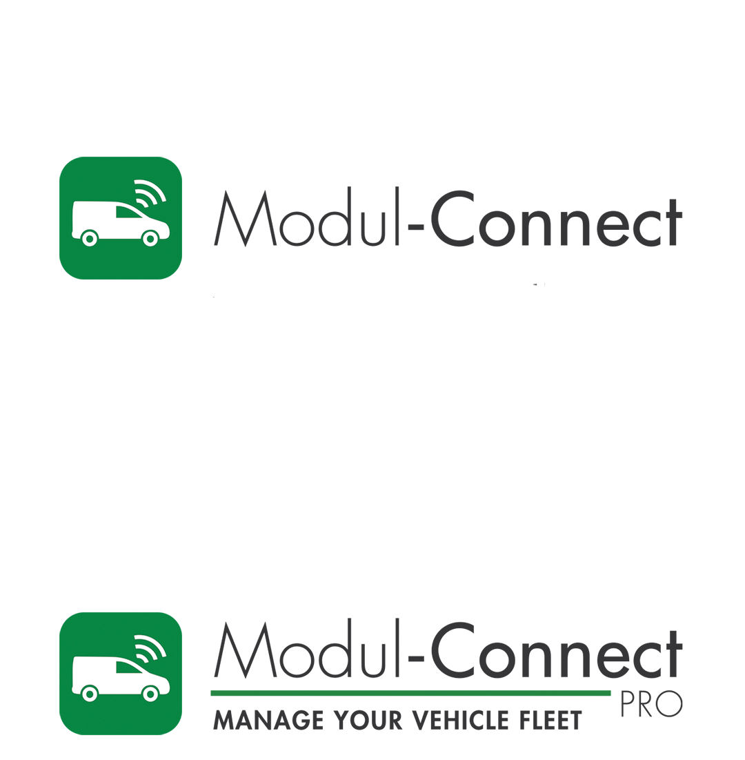 Van Electrical Systems (Modul-Connect) | Modul-System Ltd