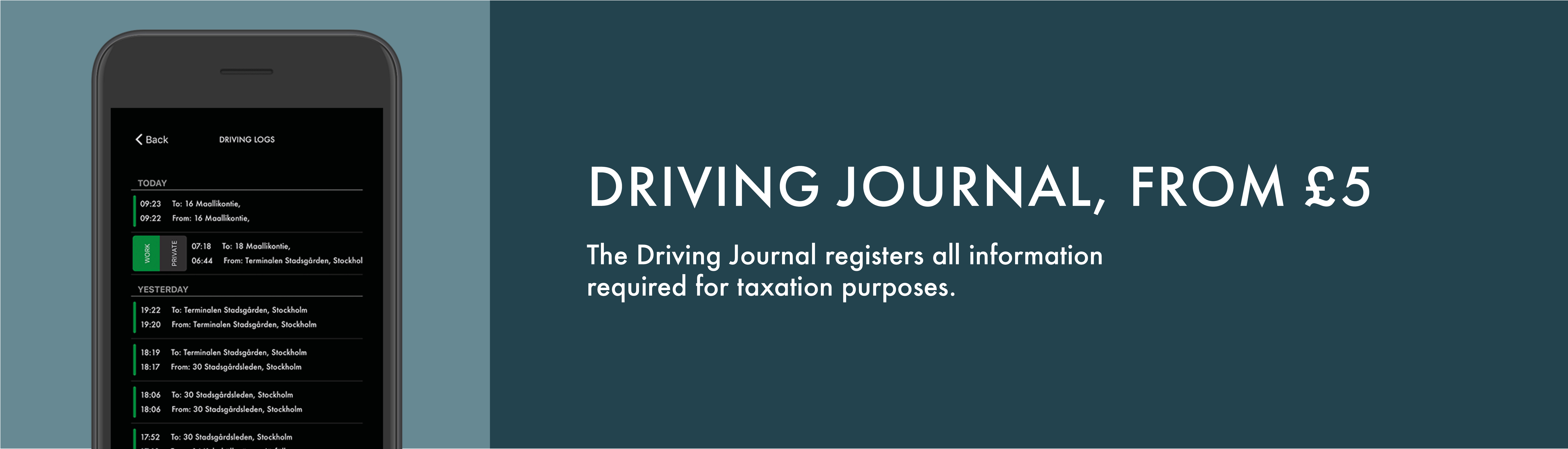 Modul-System UK: Van Racking | Formerly Tevo Ltd